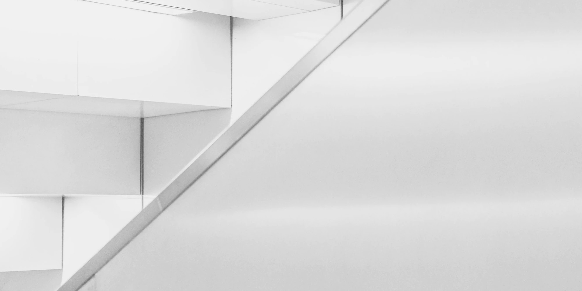 Modular Factory: A Cost-Effective Solution for Interior Design